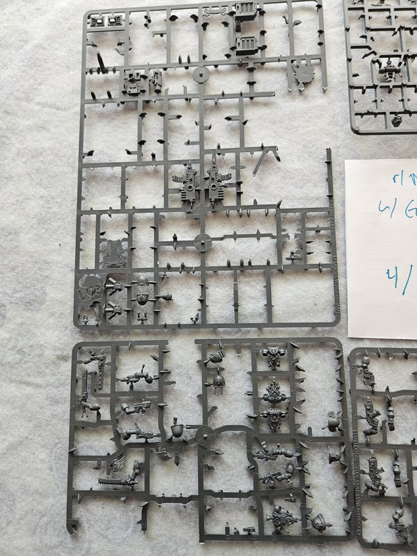 20240412 103559 — Postimages