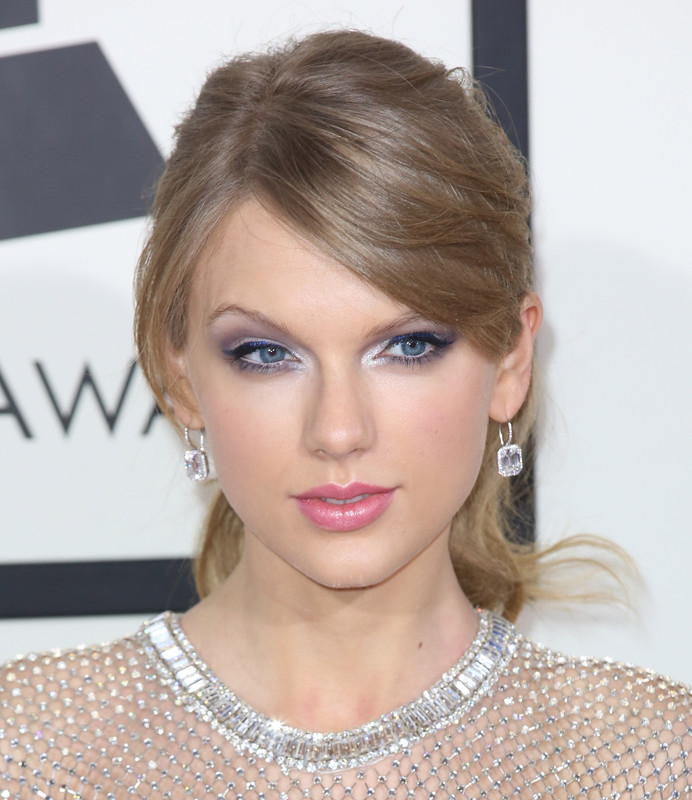 HQ (194) — Postimages