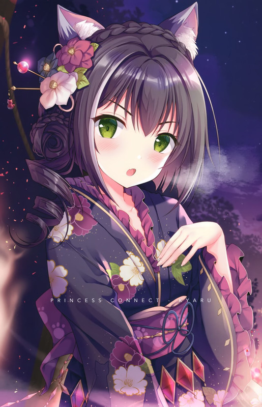 1663080 48975e5953 00000002 — Postimages