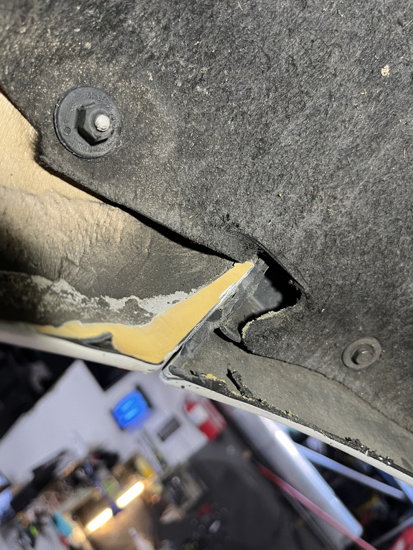 IMG 6380 — Postimages