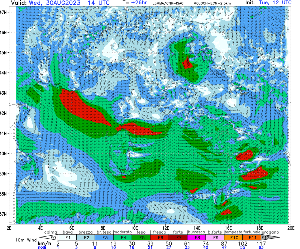 wind10 z1 27 — Postimages