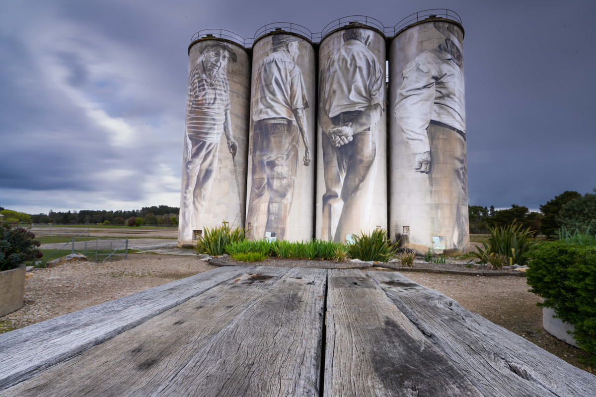 DSC06231 Edit — Postimages