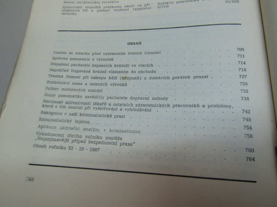 IMG 2144 — Postimages