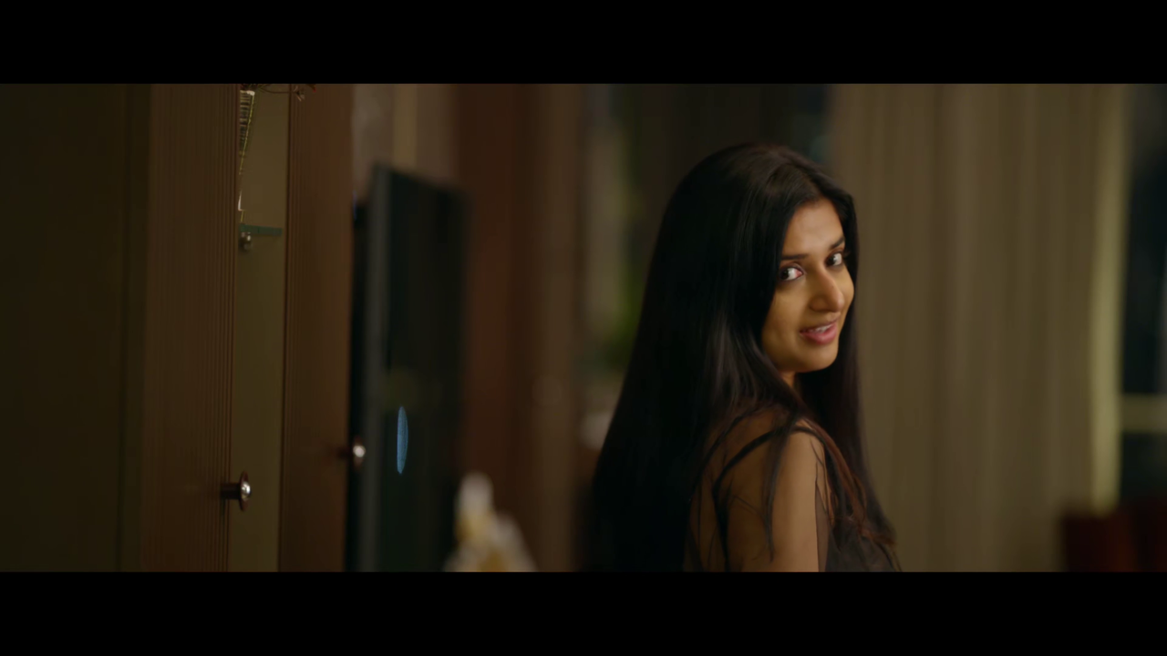 vlcsnap 2024 02 22 20h05m27s783 — Postimages