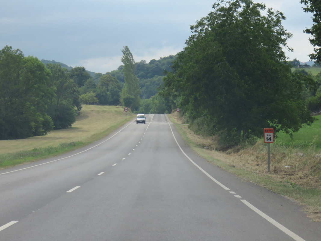 IMG 9335 — Postimages