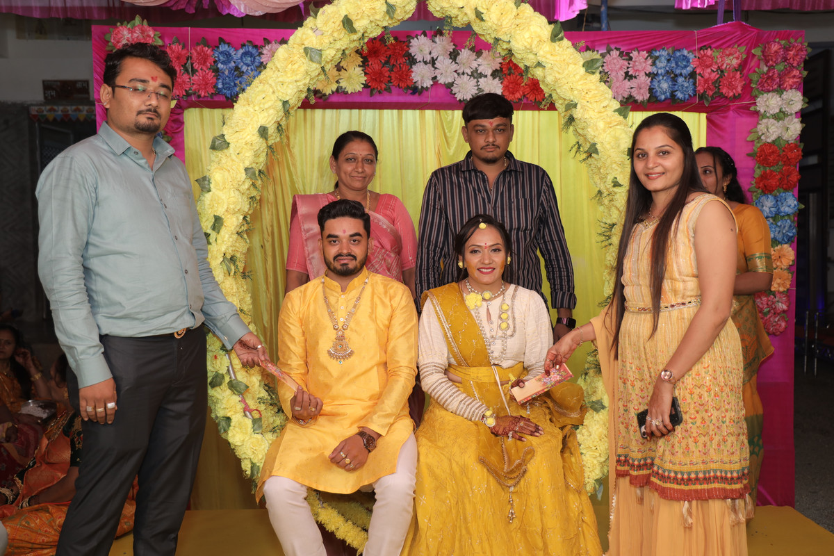 bajrang studio amba (2071) — Postimages