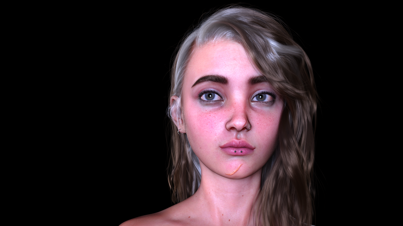 Amanda 01 — Postimages