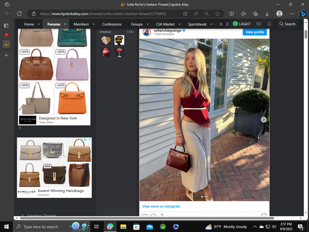 Screenshot (412) — Postimages