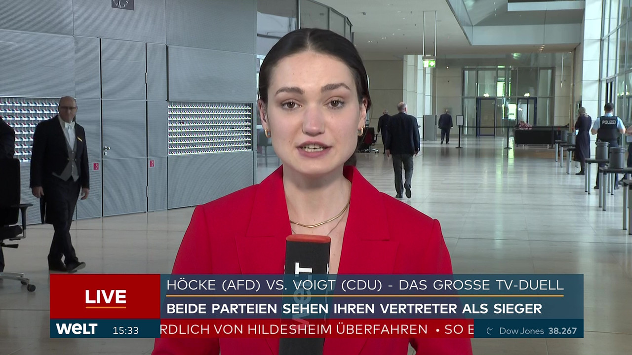 saviola00007 — Postimages