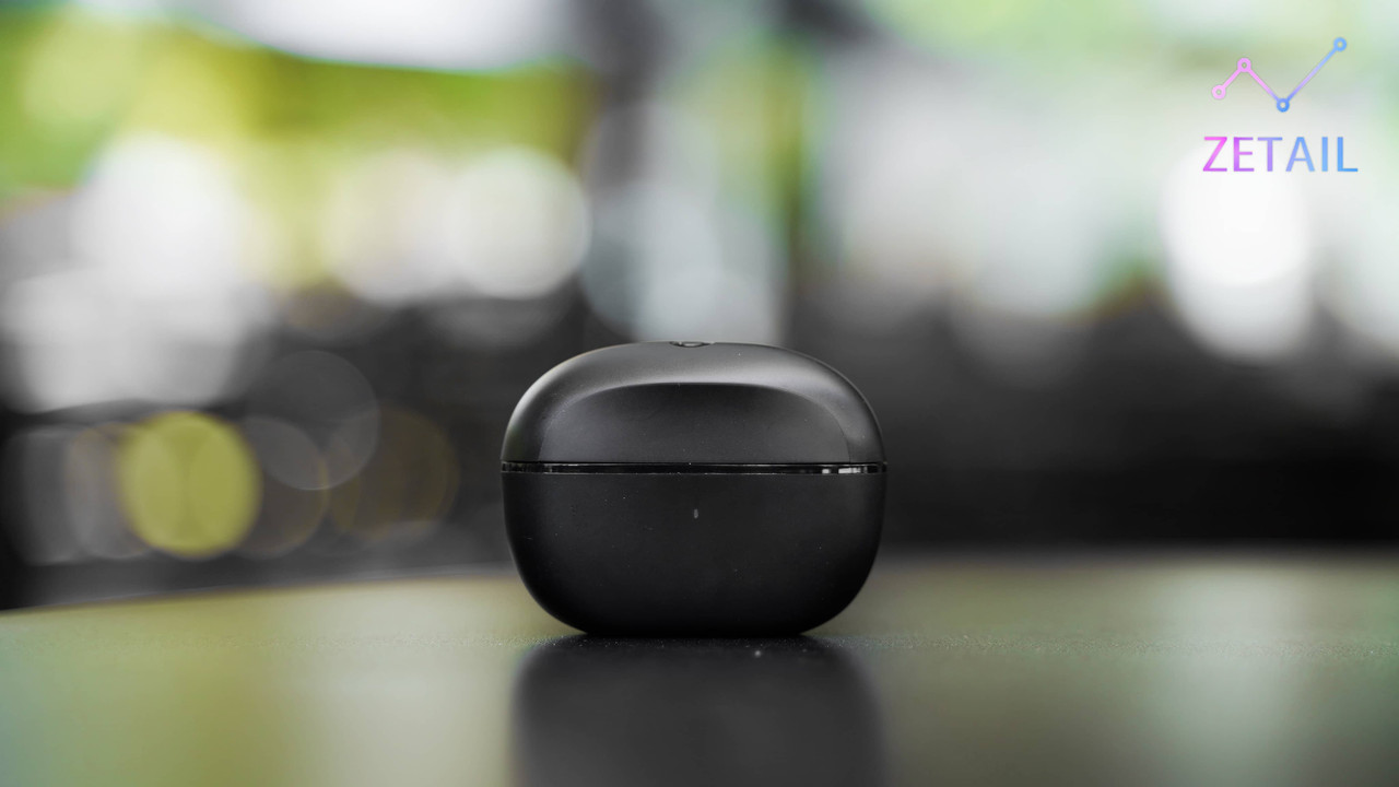 Soundcore Life Note 3i 混合式主動降噪 真無線藍牙耳機 開箱評測：聆聽不受線，表現不受限！ | ZETAIL 科技心感動