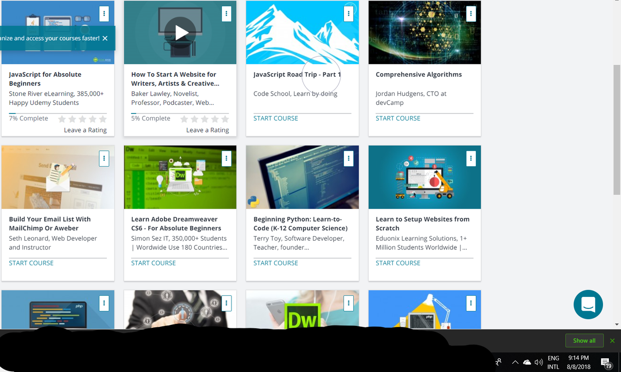 tempsnip — Postimages