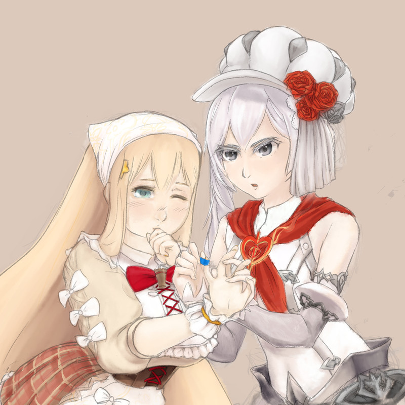 snowpunzel final — Postimages