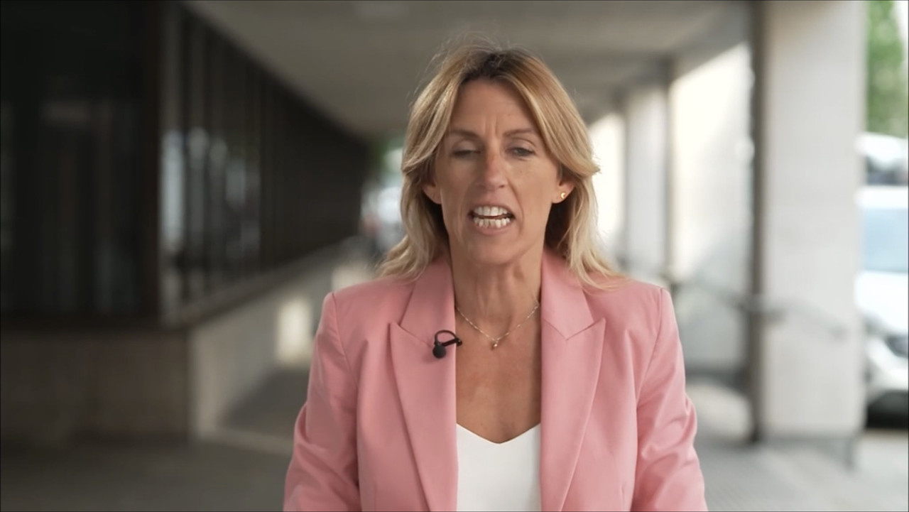 IMG 2137 — Postimages