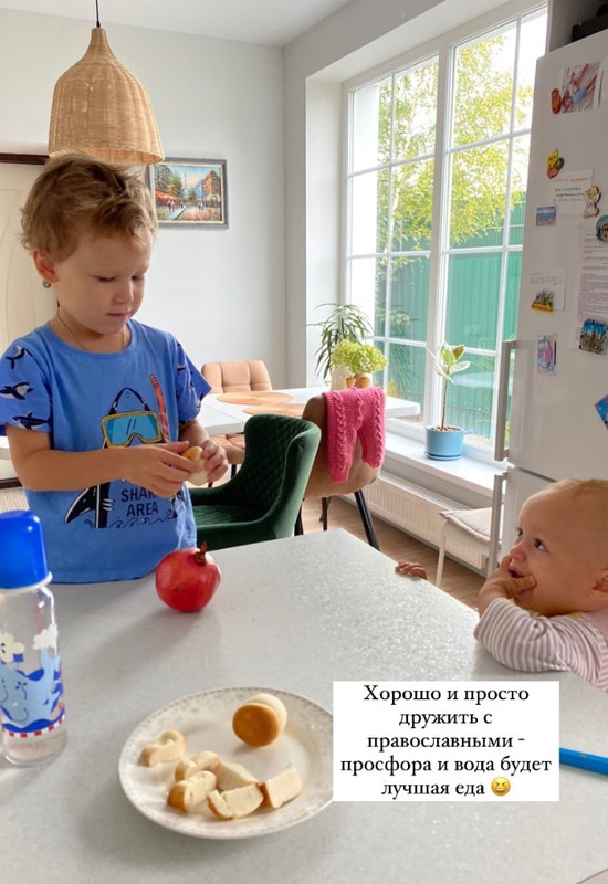 EA14 B526 C8 D1 494 C A185 308 EC8 BC9 C40 — Postimages