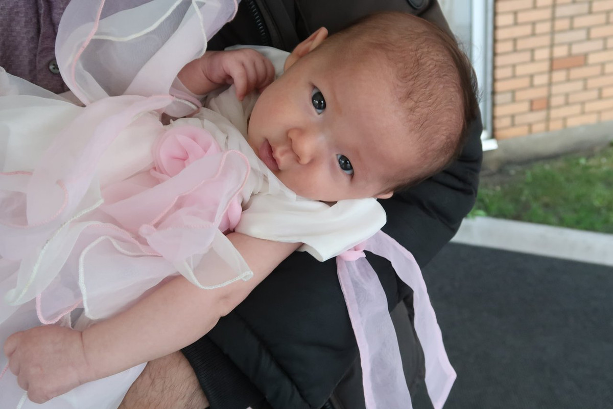 IMG 8193 (1) — Postimages