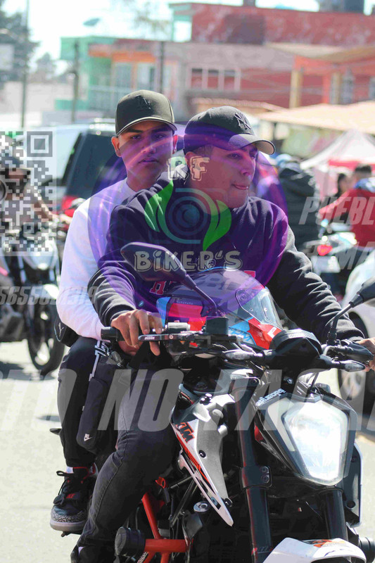 batch IMG 1761 — Postimages