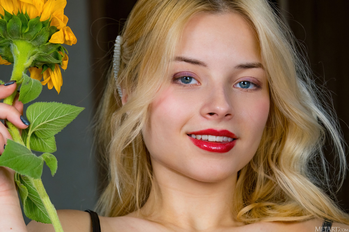 Met Art Sexy Curves Bianca Bell high 0007 — Postimages