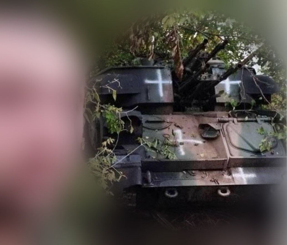 20230325 120339 — Postimages