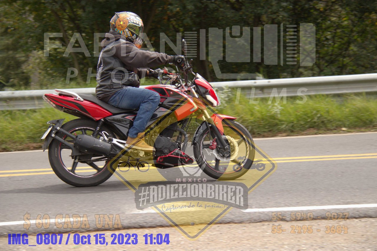 IMG 0807 — Postimages