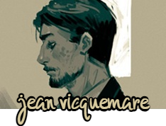 denouement -> SO EDEN SANK TO GRIEF [jcink]