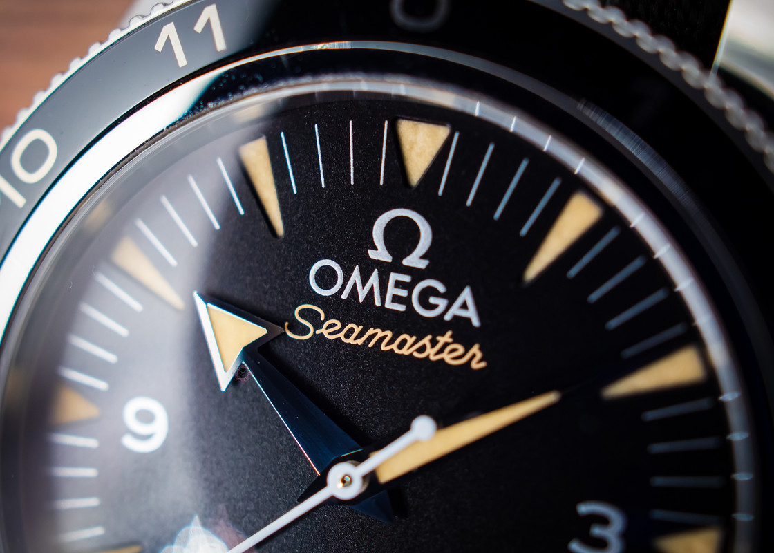 90 1190843 — Postimages