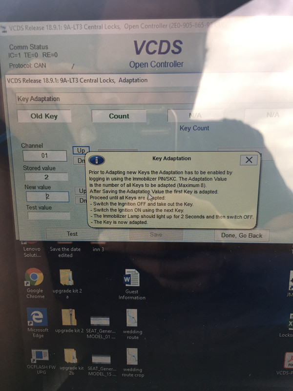 12 FAE1 DE 634 D 4 C3 D A7 FF FE87815 E5008 — Postimages