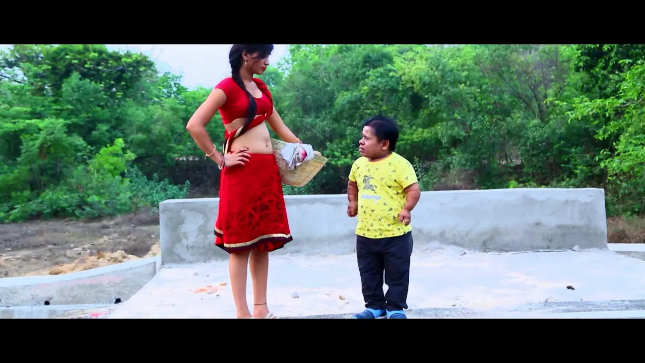 f 120 — Postimages