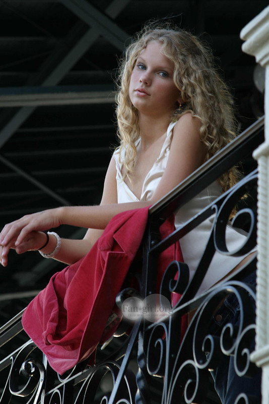 taylorswift 133 — Postimages
