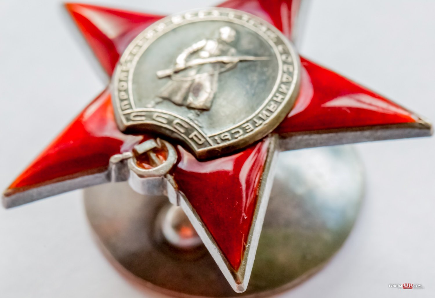 attachment ZXDPLKFY — Postimages