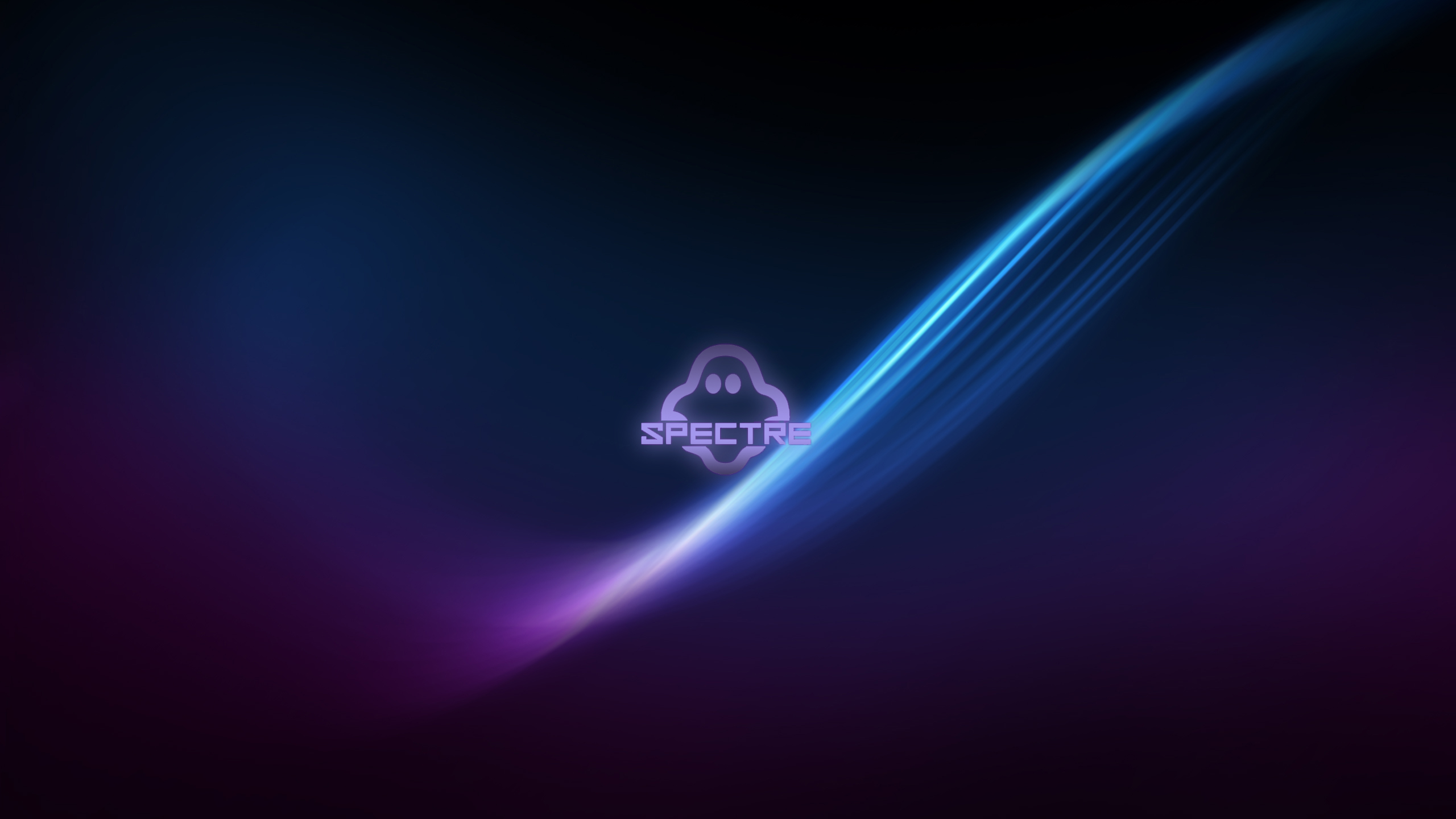 img0 3840x2160 2nnn — Postimages