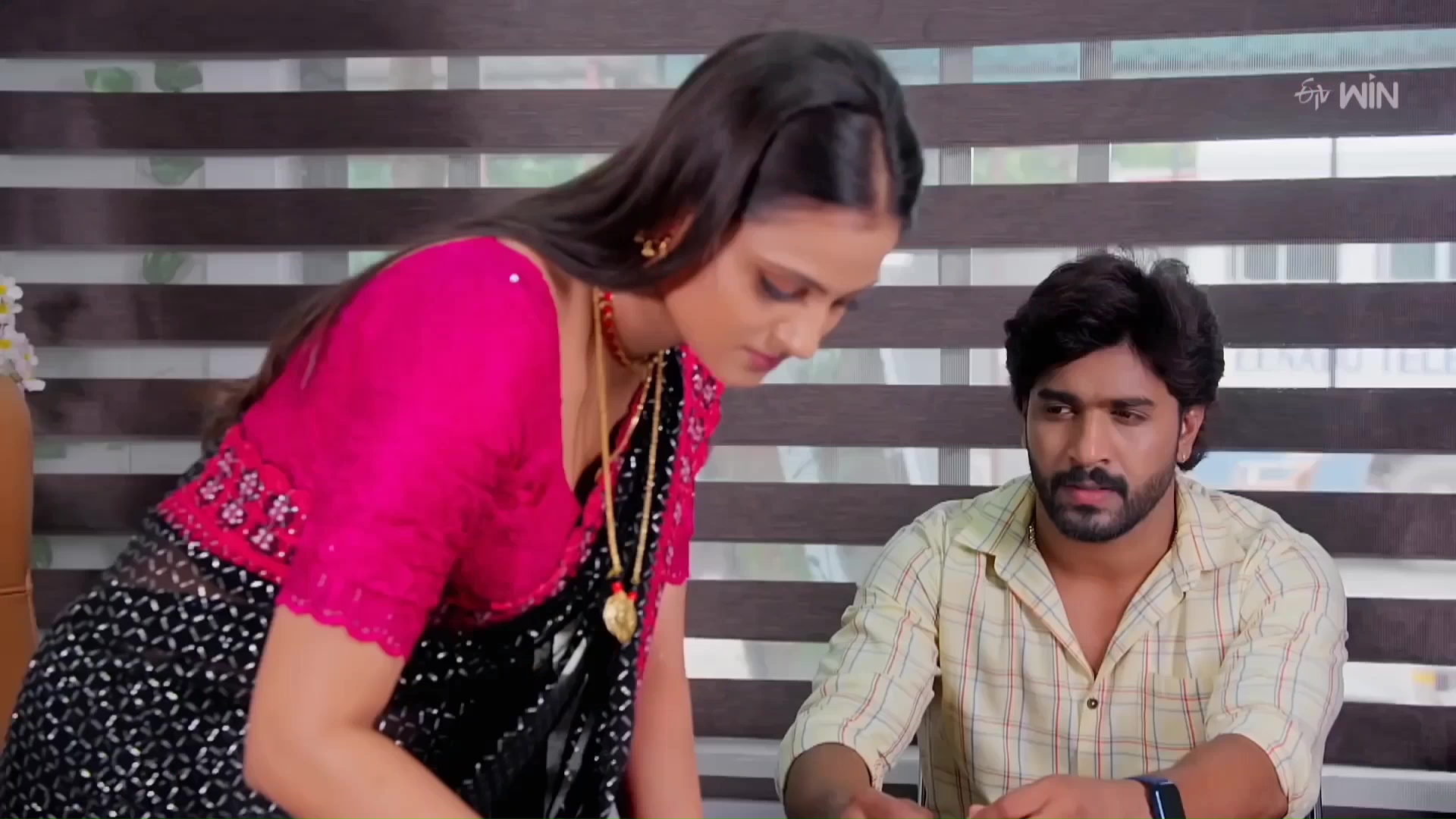 vlcsnap 2023 09 21 07h42m14s536 — Postimages