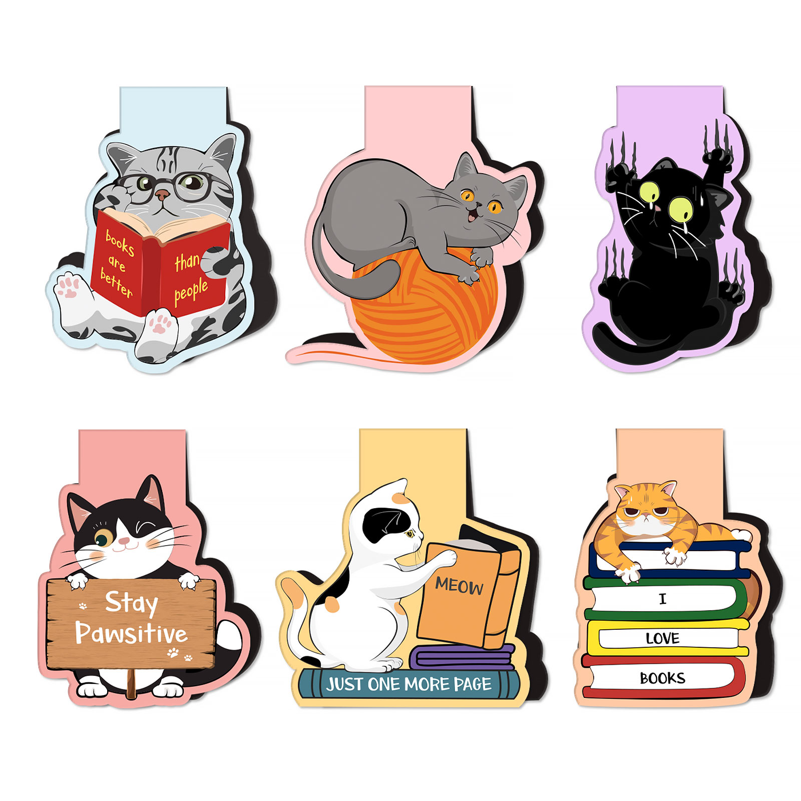 101753 B 0 — Postimages