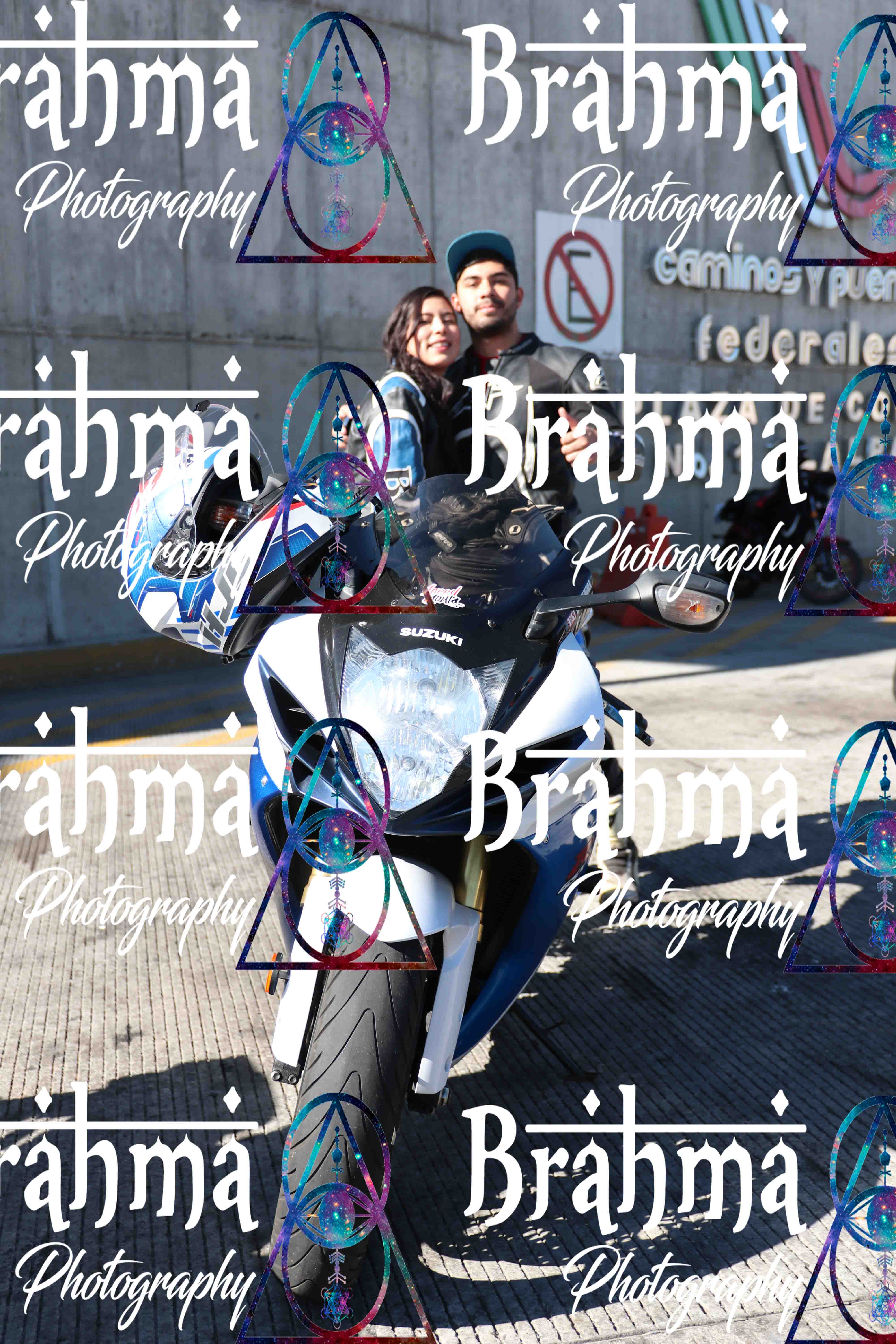 IMG 1202 — Postimages