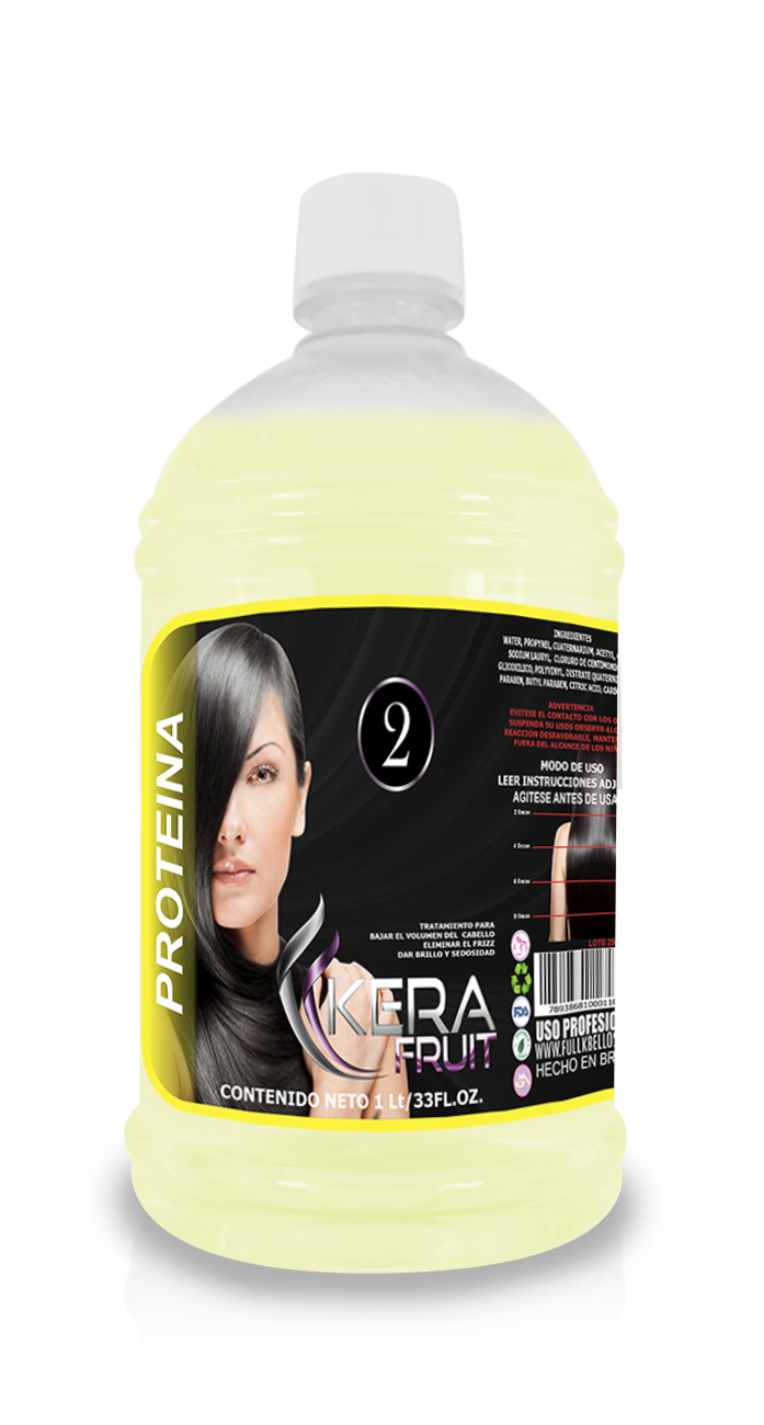 PROTEINA P2 — Postimages