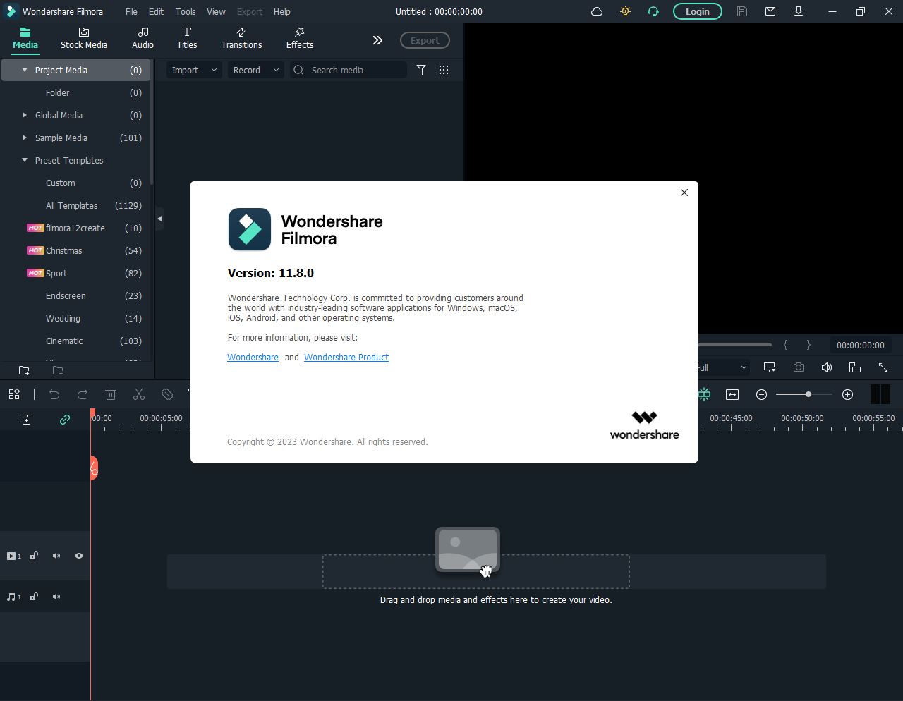 Screen ENG — Postimages