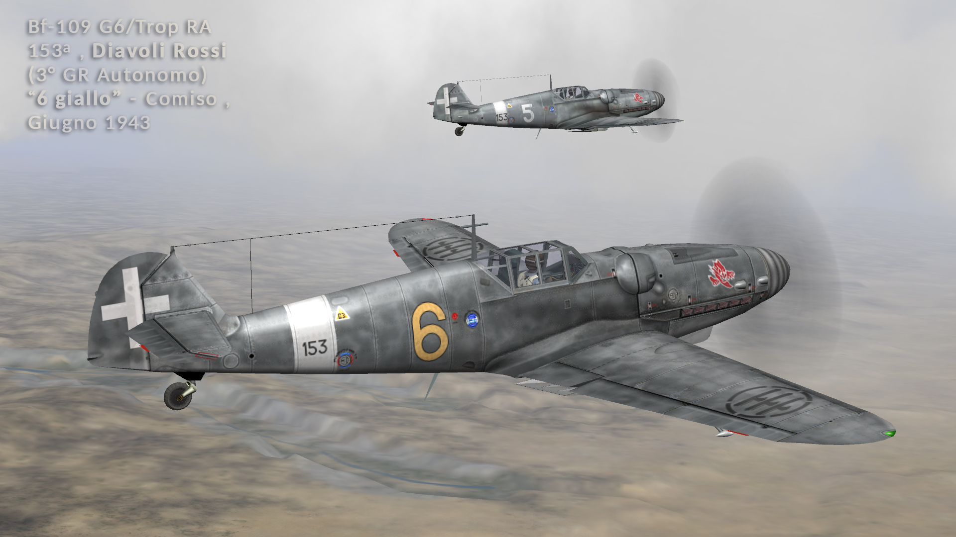 g6 6 jaune BAT — Postimages