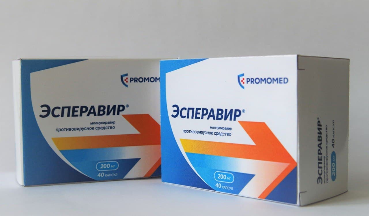 IMG 20220204 071132 863 — Postimages