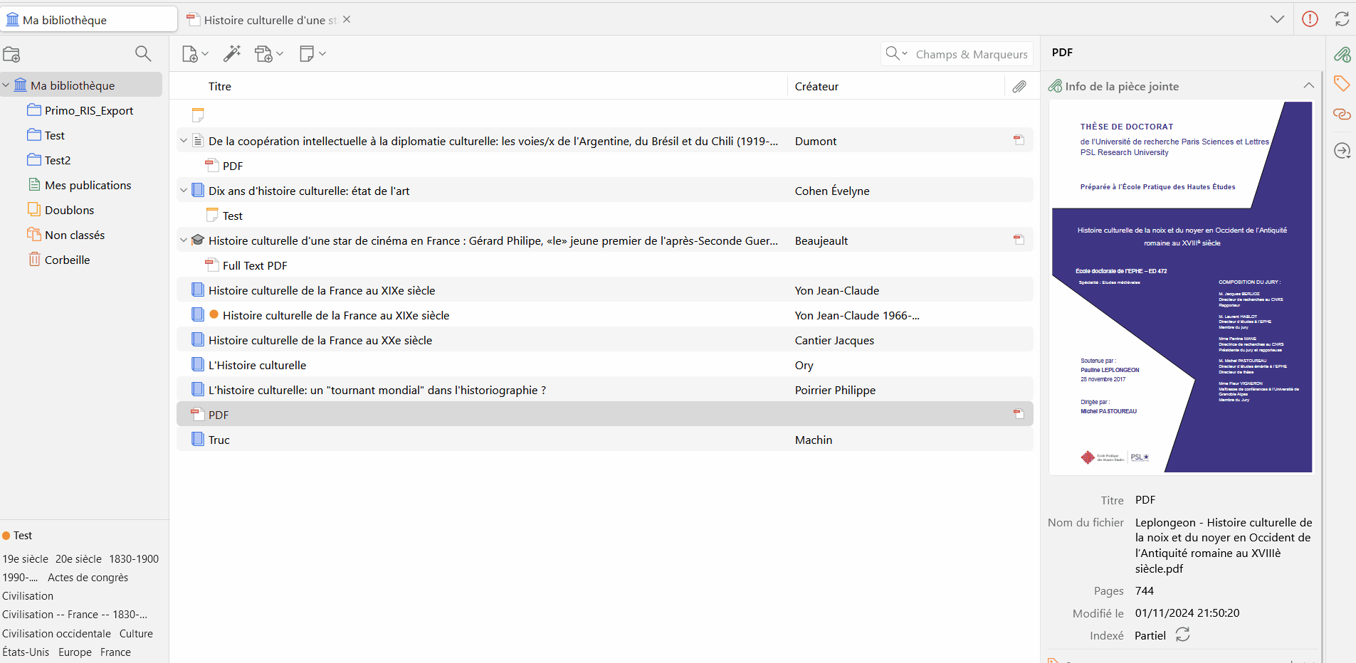 recuperer meta pdf — Postimages