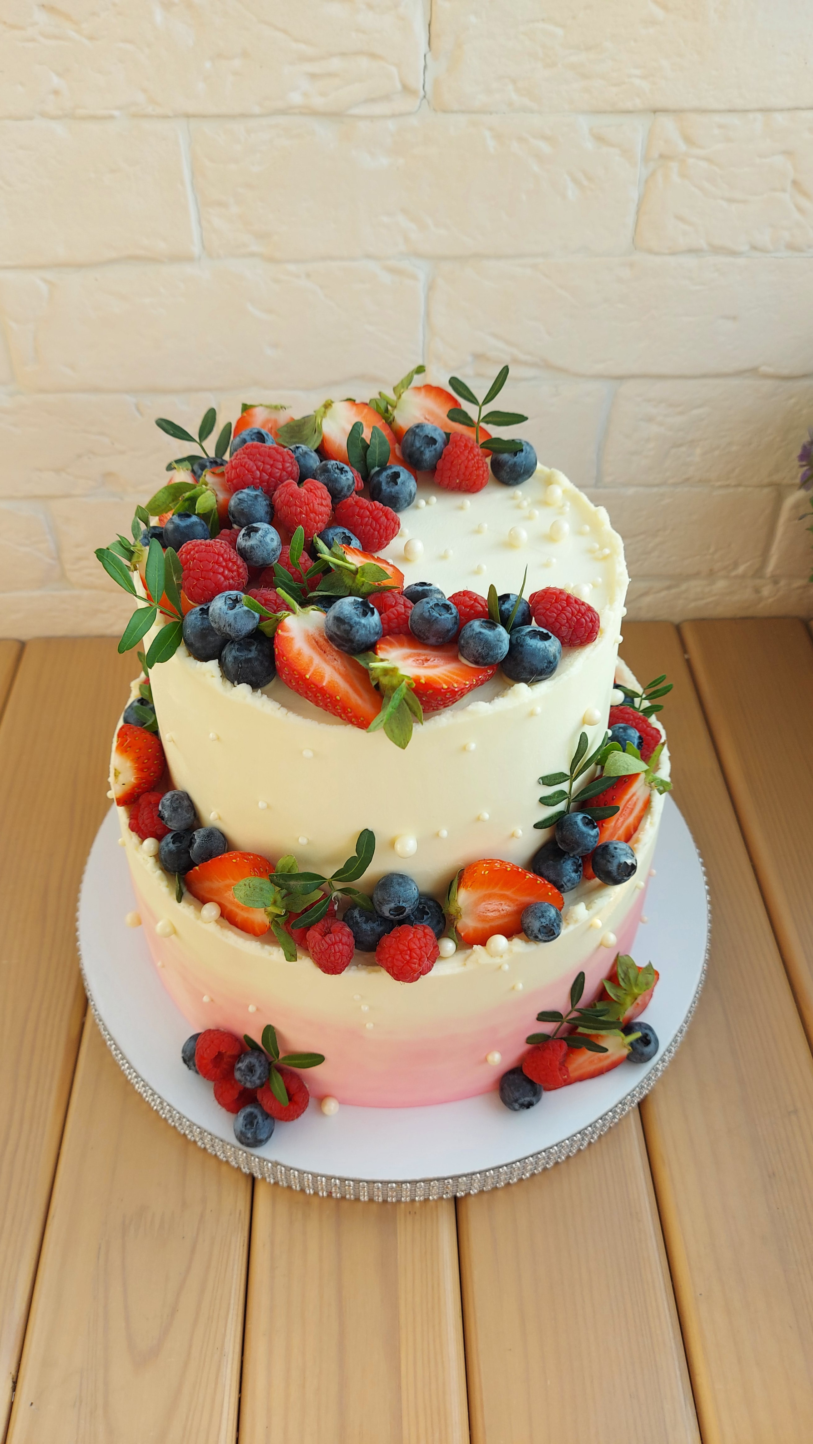 20230221 150952 — Postimages