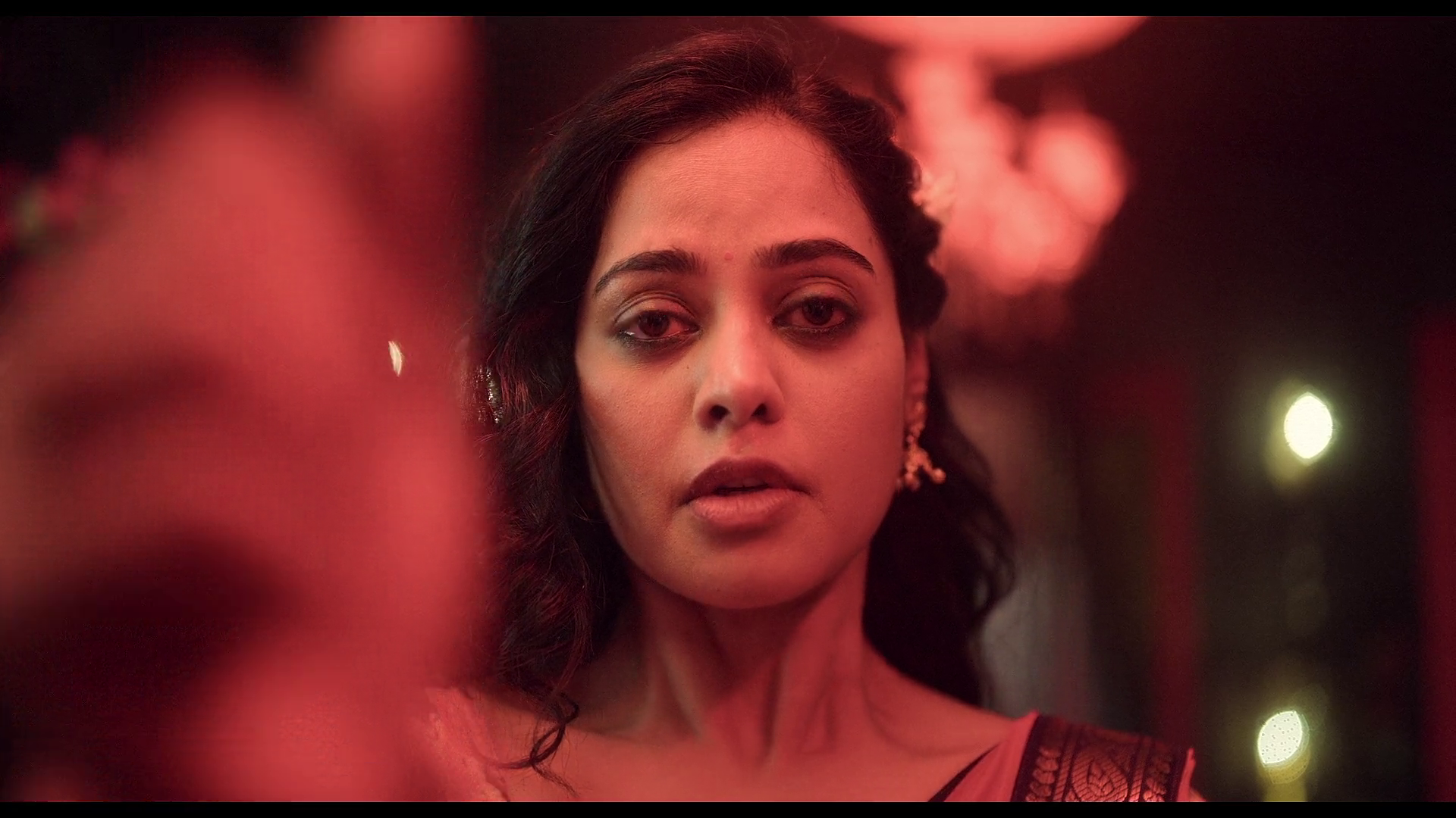 vlcsnap 2023 10 17 15h32m54s400 — Postimages