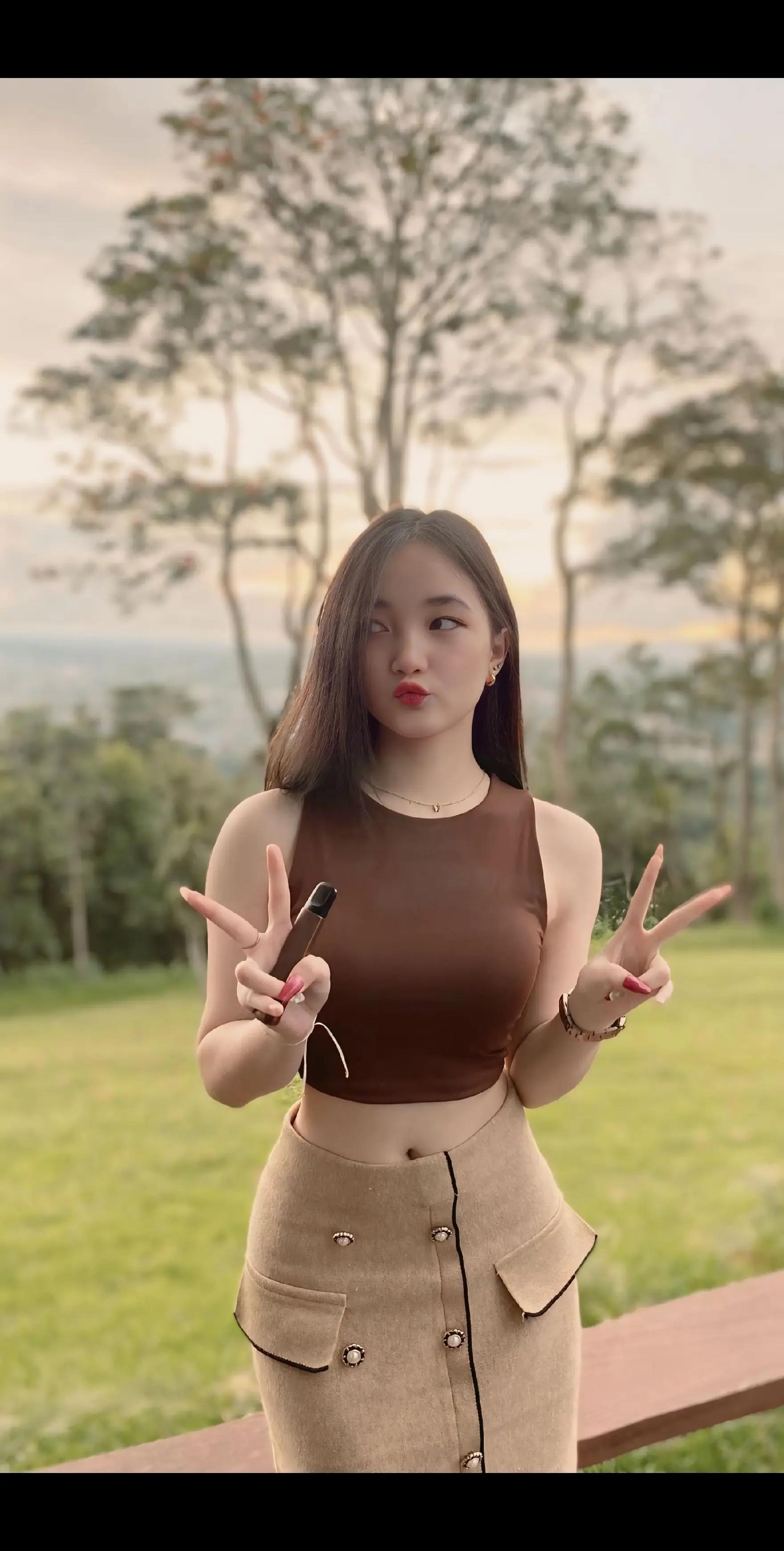 PICT (4) — Postimages