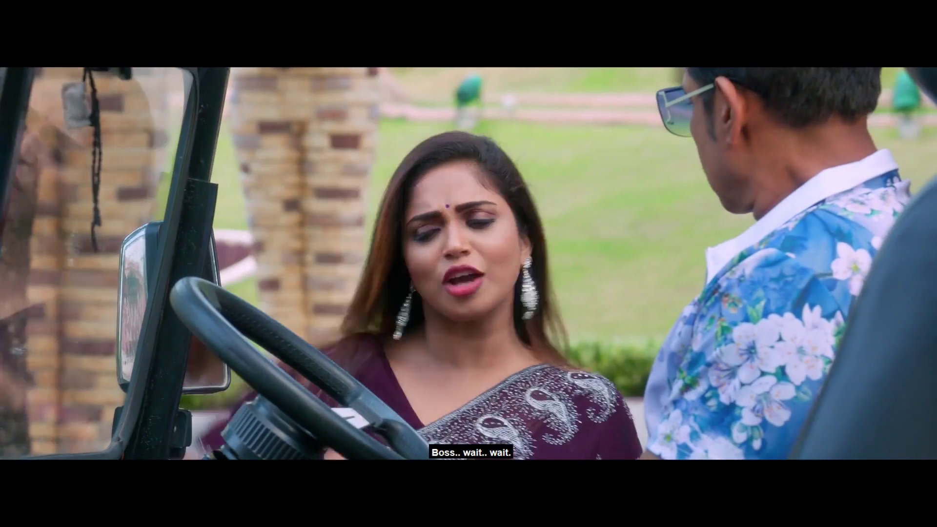 vlcsnap 2024 08 22 19h04m22s428 — Postimages