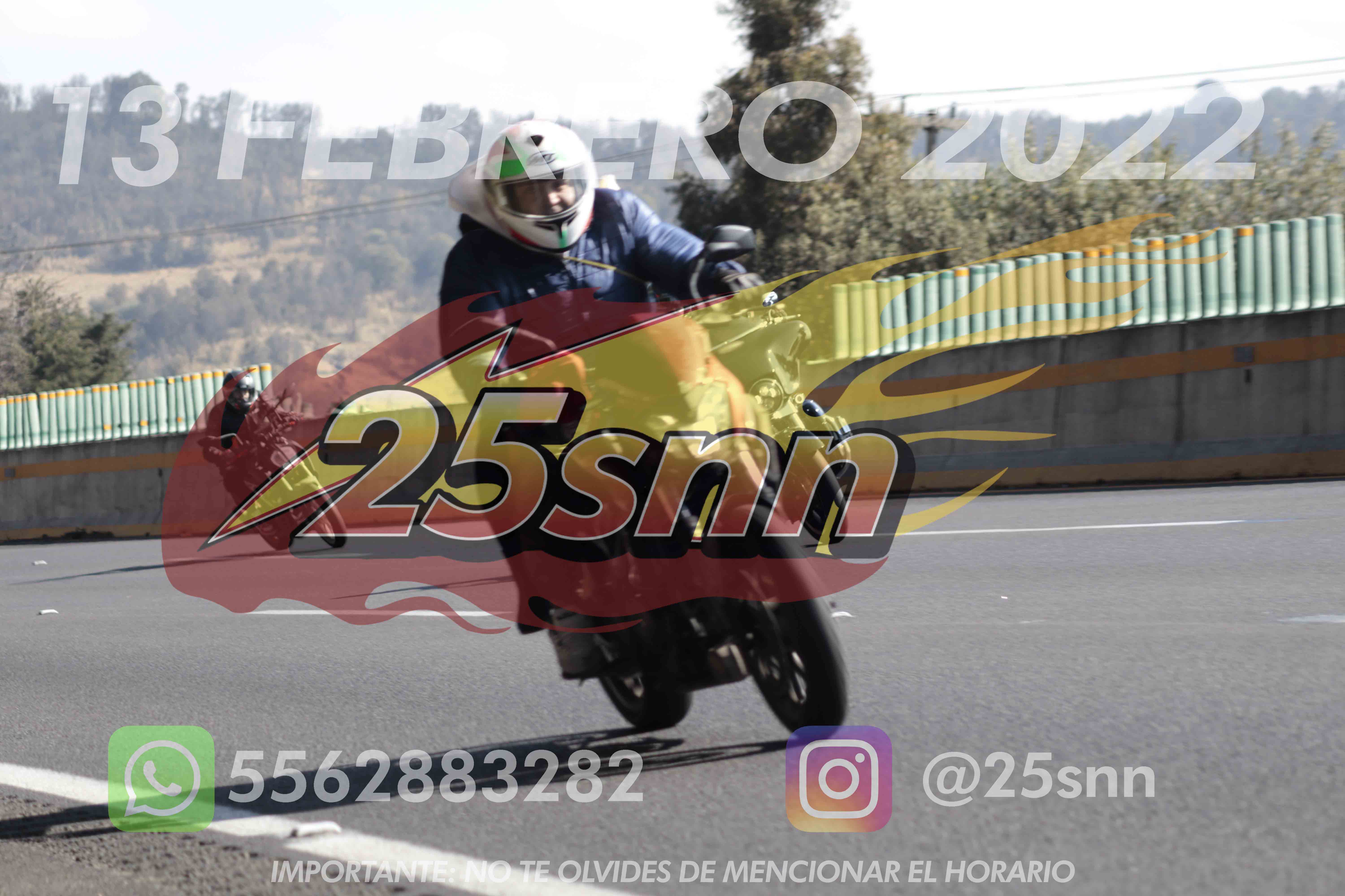 MG 7355 — Postimages