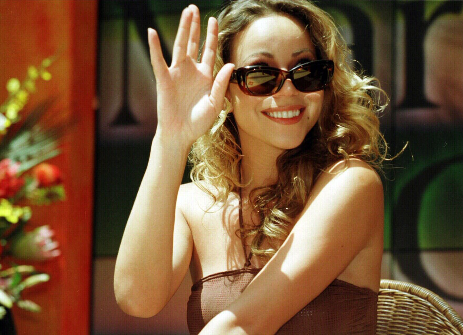 miranda 03 — Postimages