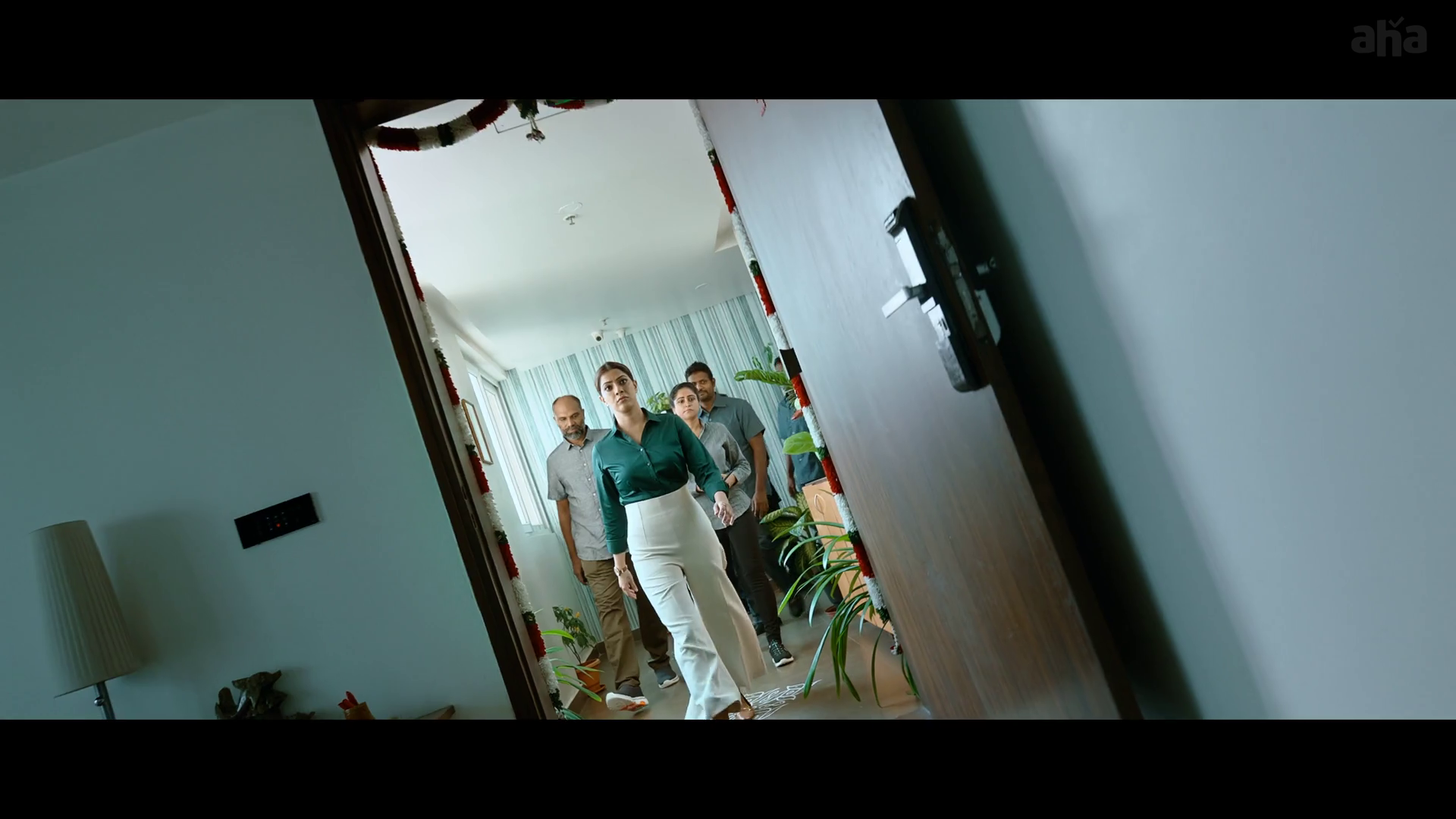 vlcsnap 2025 04 20 00h34m04s645 — Postimages