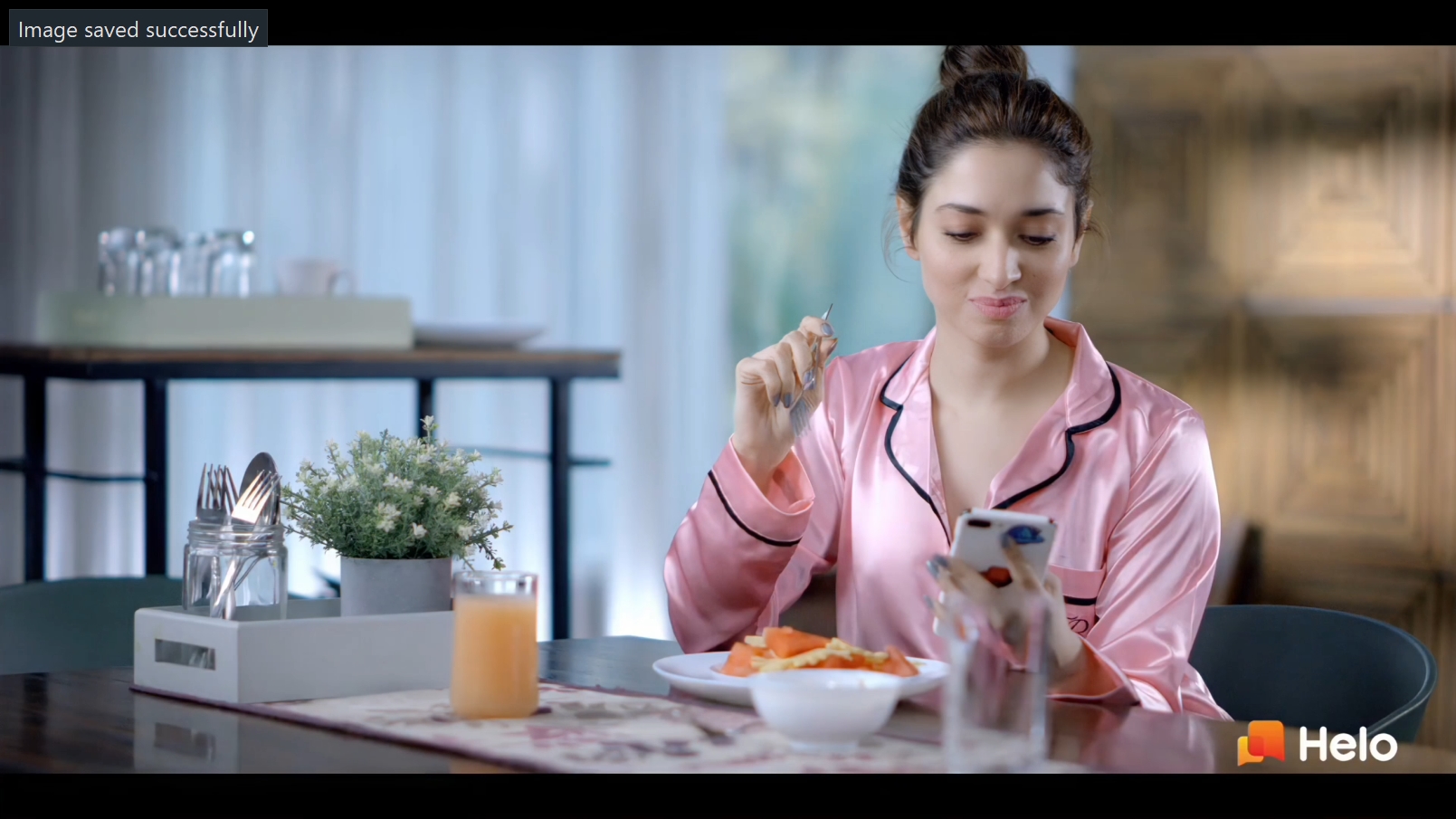 Helo App Tammu 4k mp4 snapshot 00 07 333 — Postimages