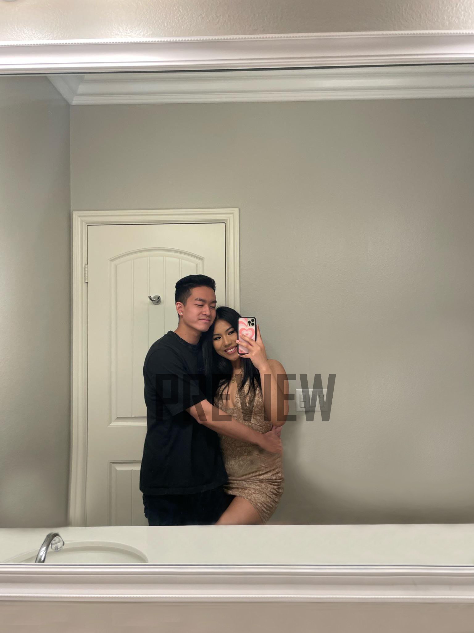 remove — Postimages