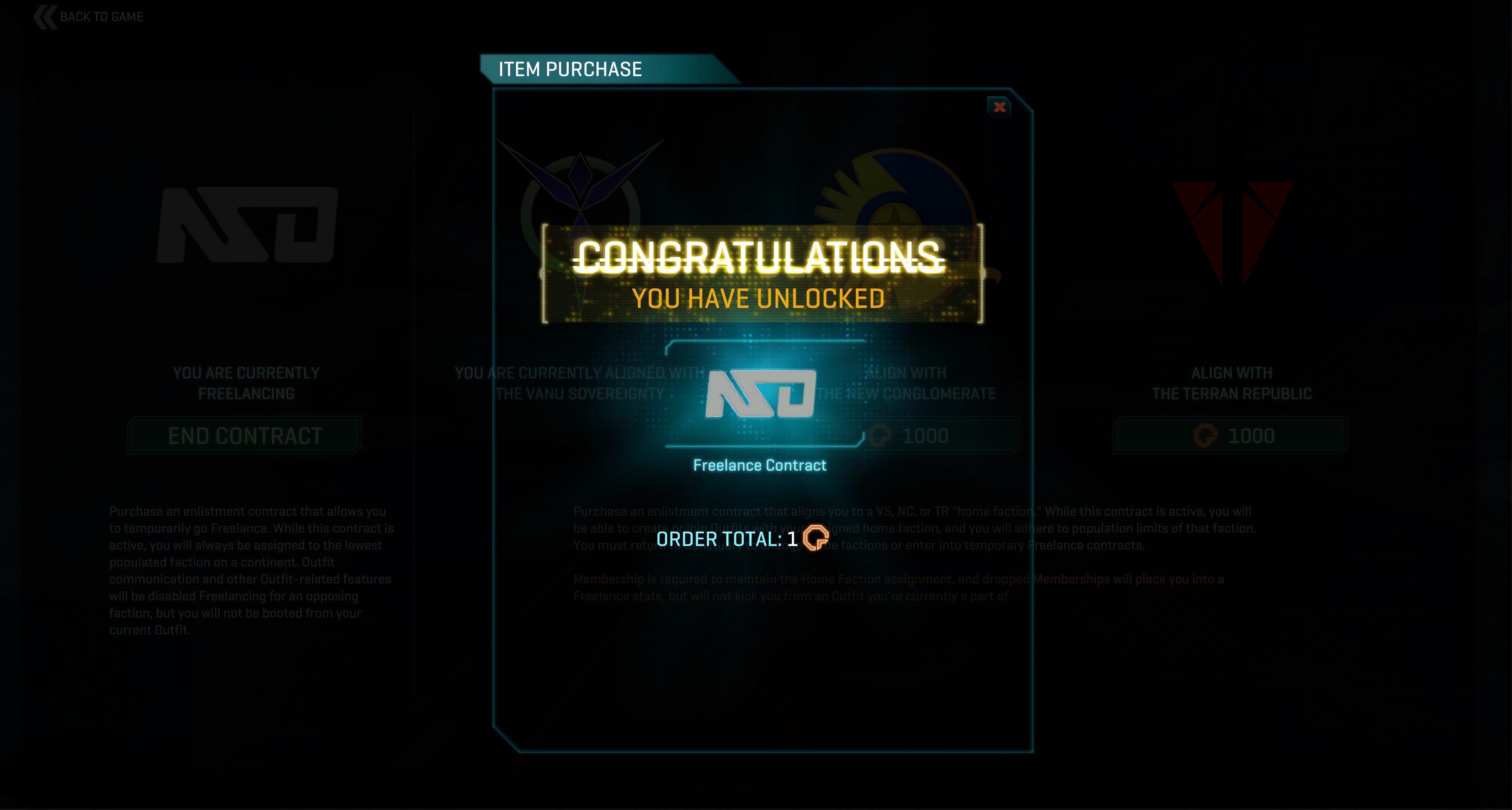 end contract Screenshot 2022 11 16 162453 — Postimages