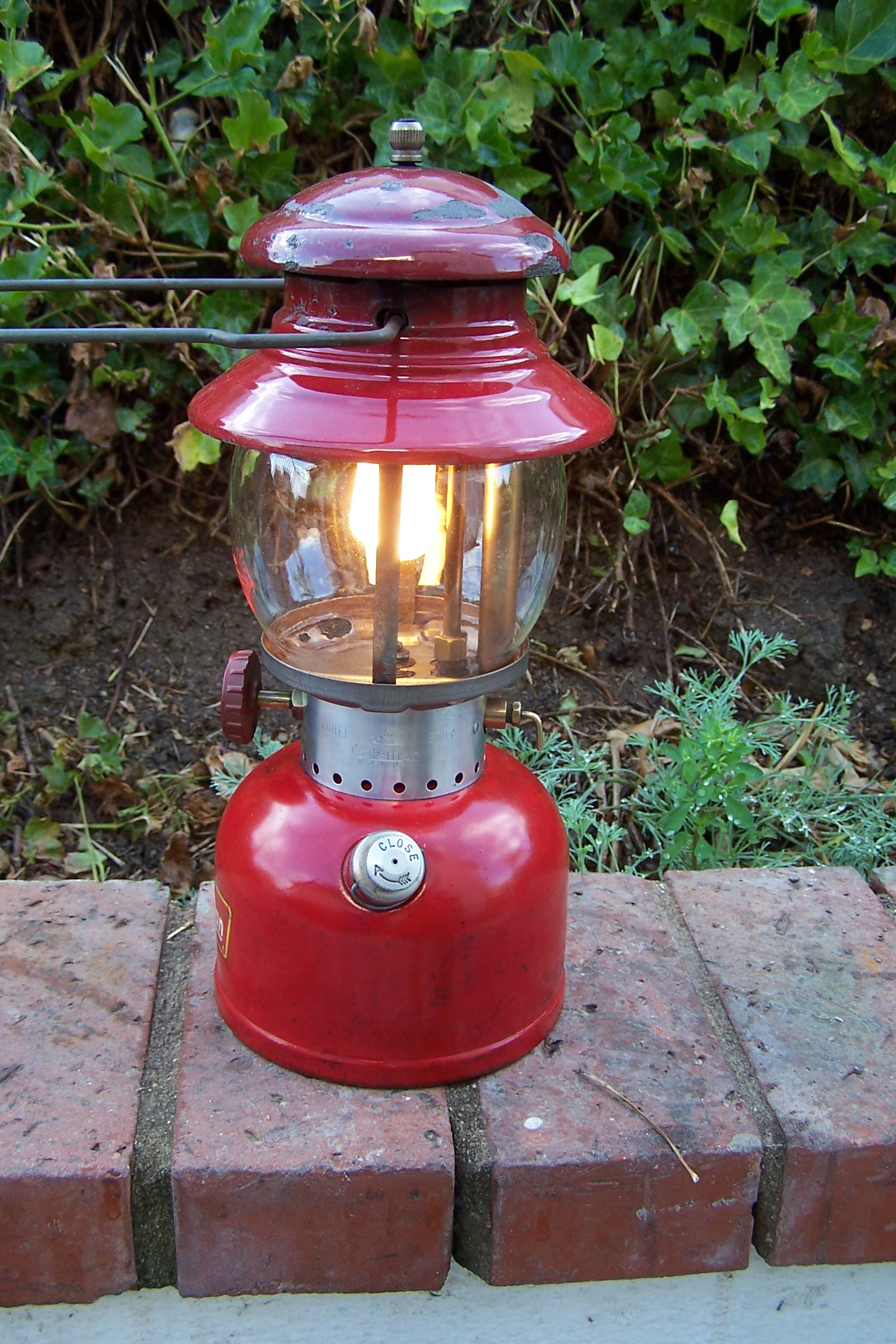 100 4975 — Postimages