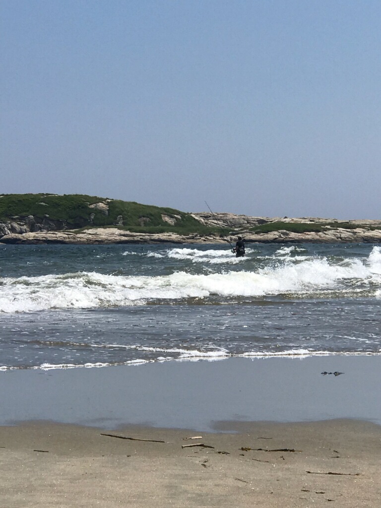 imagejpeg 0 28 — Postimages